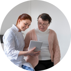 Plex Medical