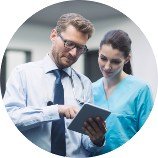 Plex Medical