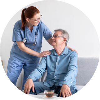 Plex Medical