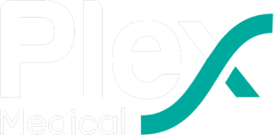 Plex Medical